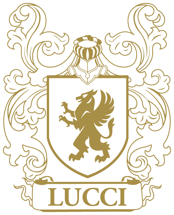 saveriolucci.com